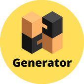 Modular Generator - Visual Studio Marketplace